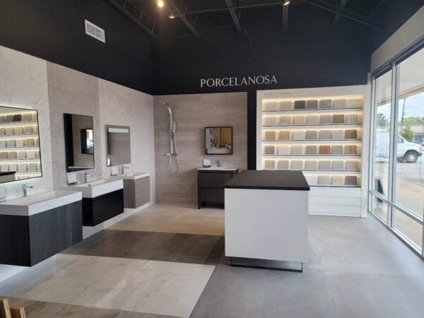 Tile Flooring Houston | High Quality & Affordable Tile Floors In ...