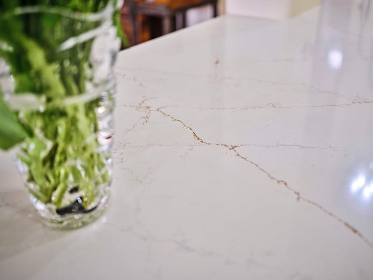 Kitchen Countertops Houston | High Quality & Affordable Kitchen ...